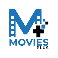 123Tv - Watch Latest Movies & TV Series Online for Free | 123Tv Official